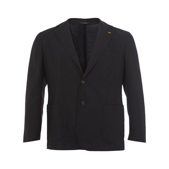 Colombo | Jackets & Coats | Colombo Casual Blazer Model Co935676 Men ...